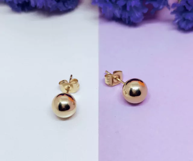 AA-004 - Tienda de Accesorios Mary