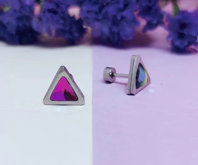 AA-012 - Tienda de Accesorios Mary