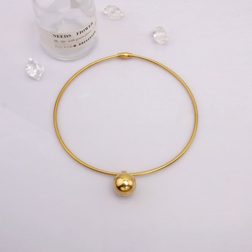 Ca-848 - Tienda de Accesorios Mary