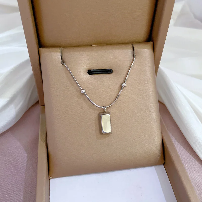 Ca-560 - Tienda de Accesorios Mary