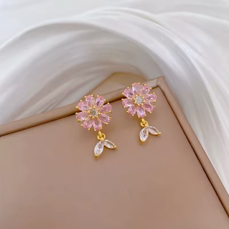 Aa-705 - Tienda de Accesorios Mary